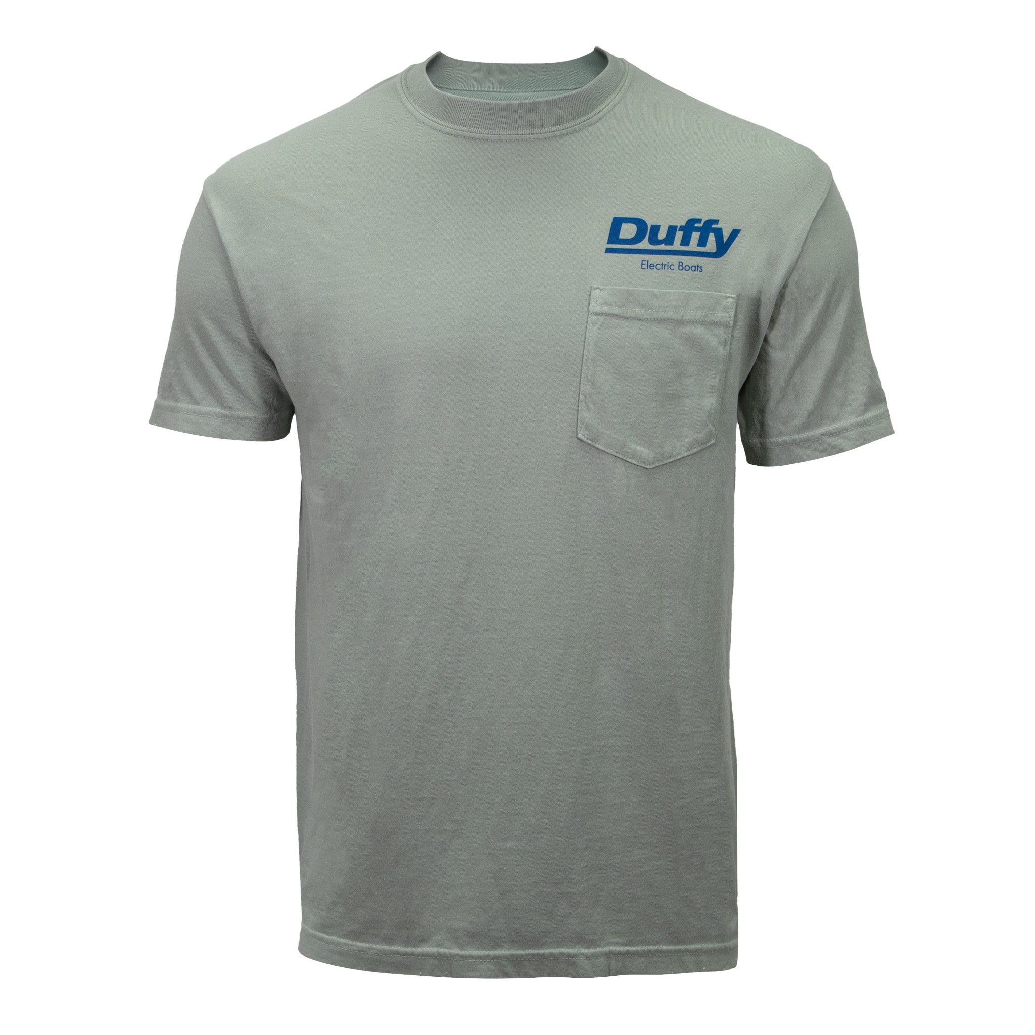 Duffy Merch Store – Page 2 – Duffy Electric Boats