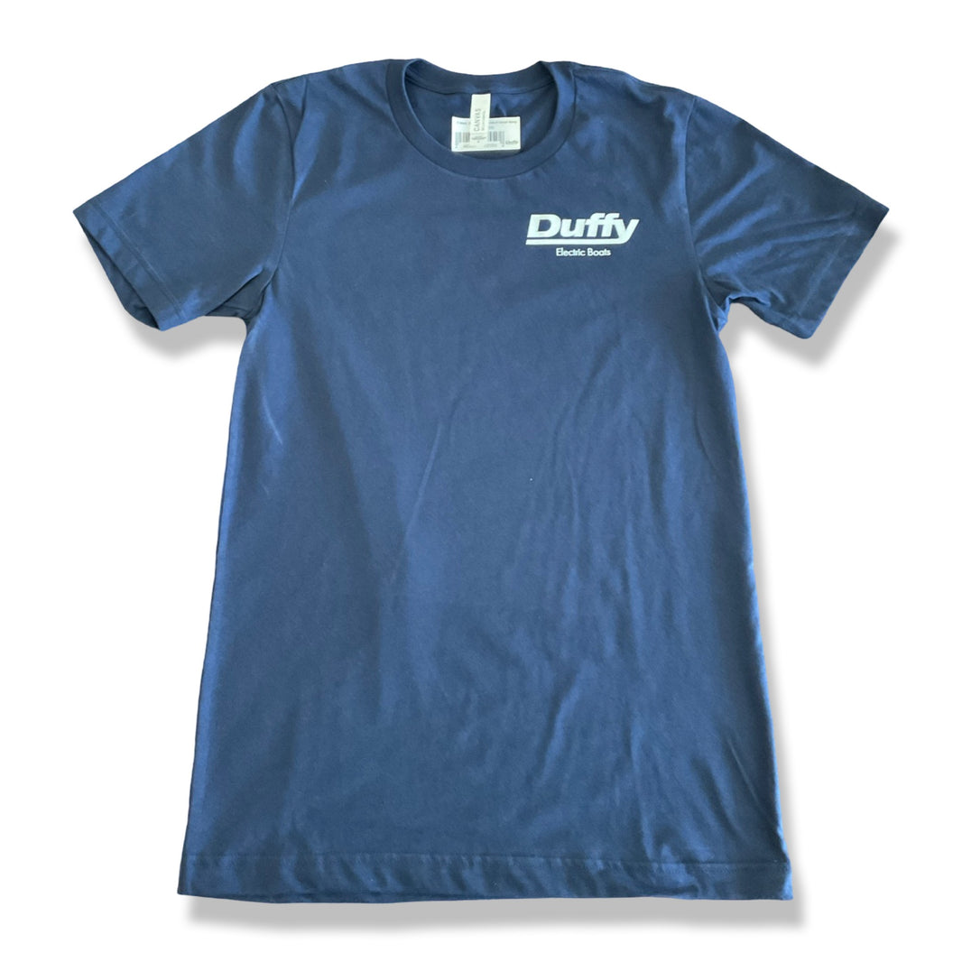 Duffy Merch Store – Duffy Electric Boats