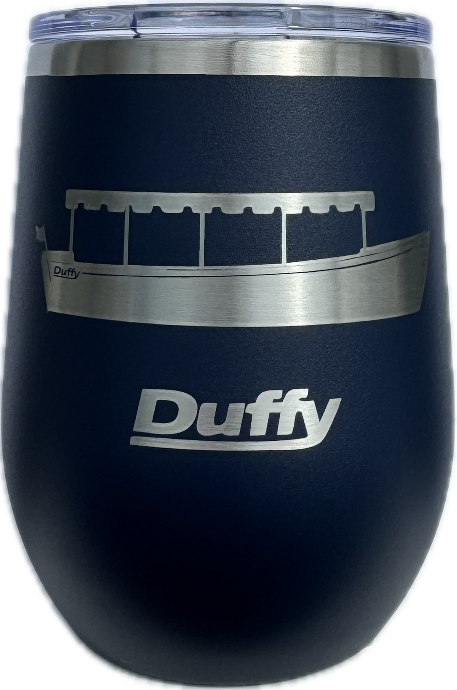 Duffy Merch Store – Duffy Electric Boats