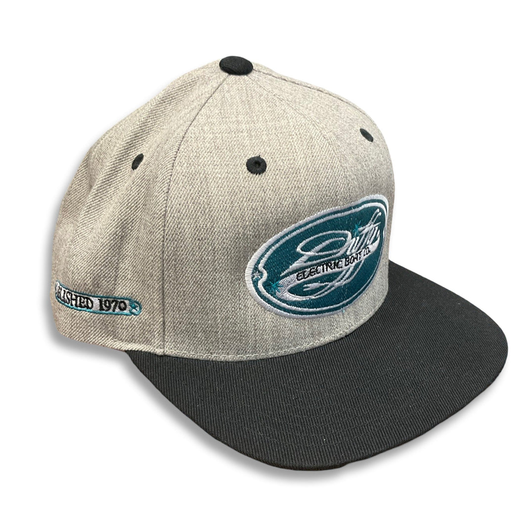 Duffy Merch Store – Duffy Electric Boats